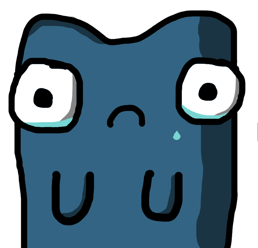 Classic Hill-King's Profile | Hackaday.io