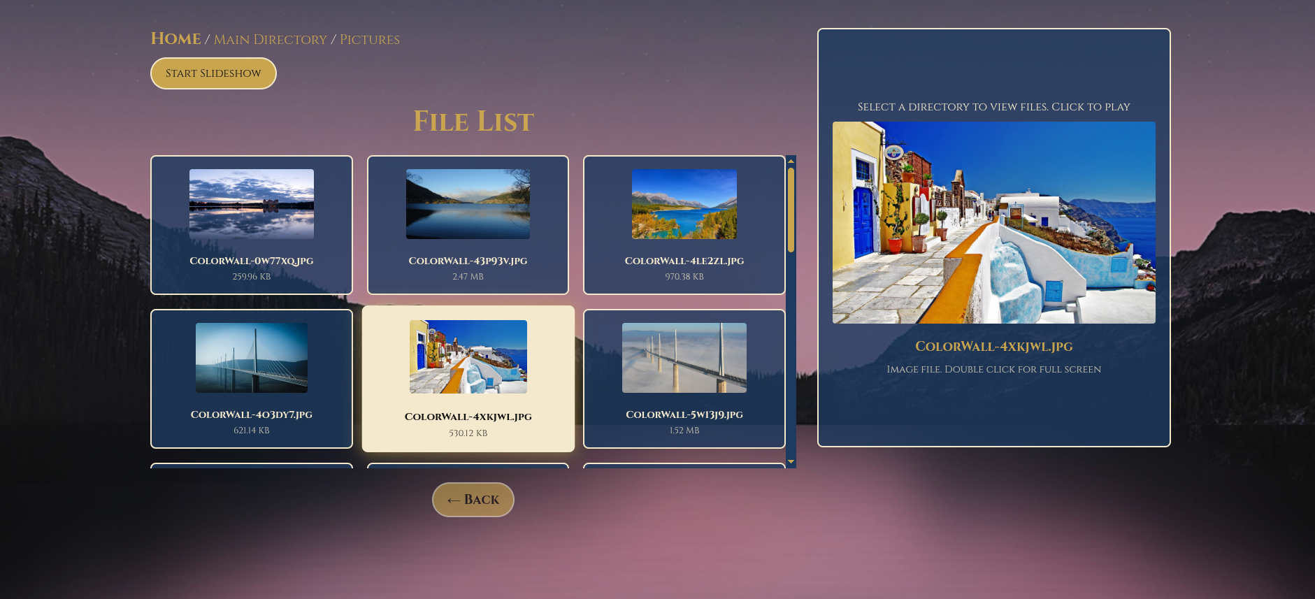 Gallery | Pi Zero 2w Mini DLNA Server | Hackaday.io