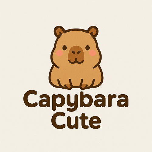 Capybara Cute's Profile | Hackaday.io