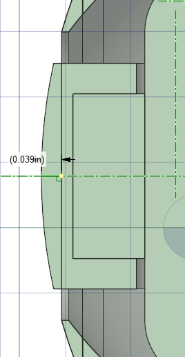 Omni-Sphere | finallyfunctional | Hackaday.io