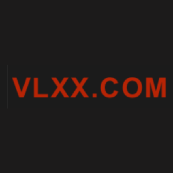 VLXX's Profile | Hackaday.io