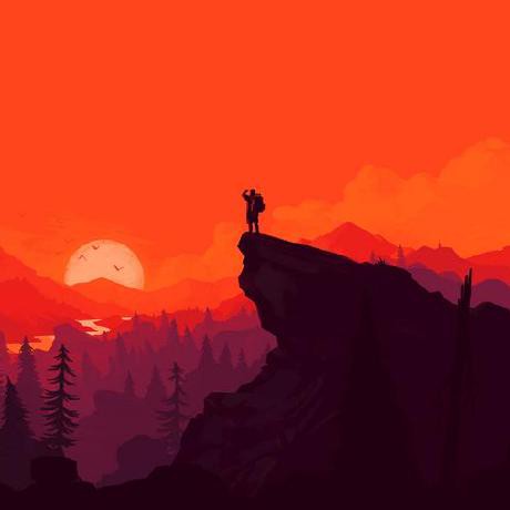 Marius G.'s Profile | Hackaday.io