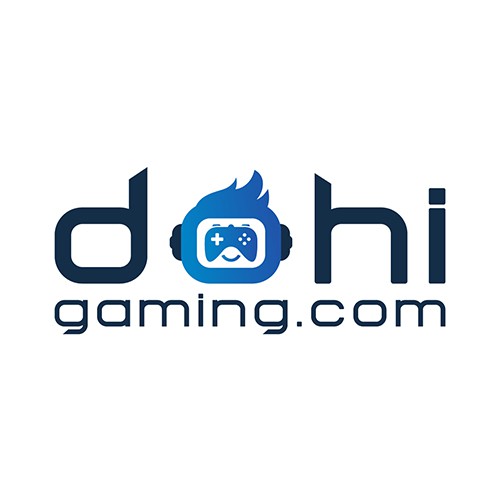 Dohi Gaming's Profile | Hackaday.io