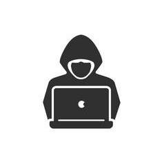 Hacknus S Profile Hackaday Io