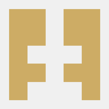 MOWAFAKSTORE's Profile | Hackaday.io