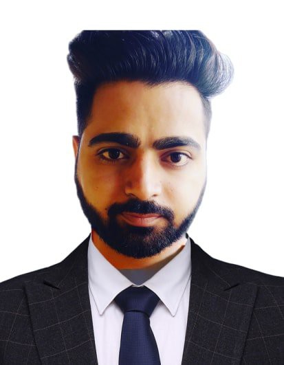 Robin Rewar's Profile | Hackaday.io