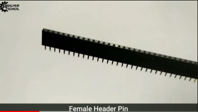 Automatic Room Light Controller | Hackaday.io