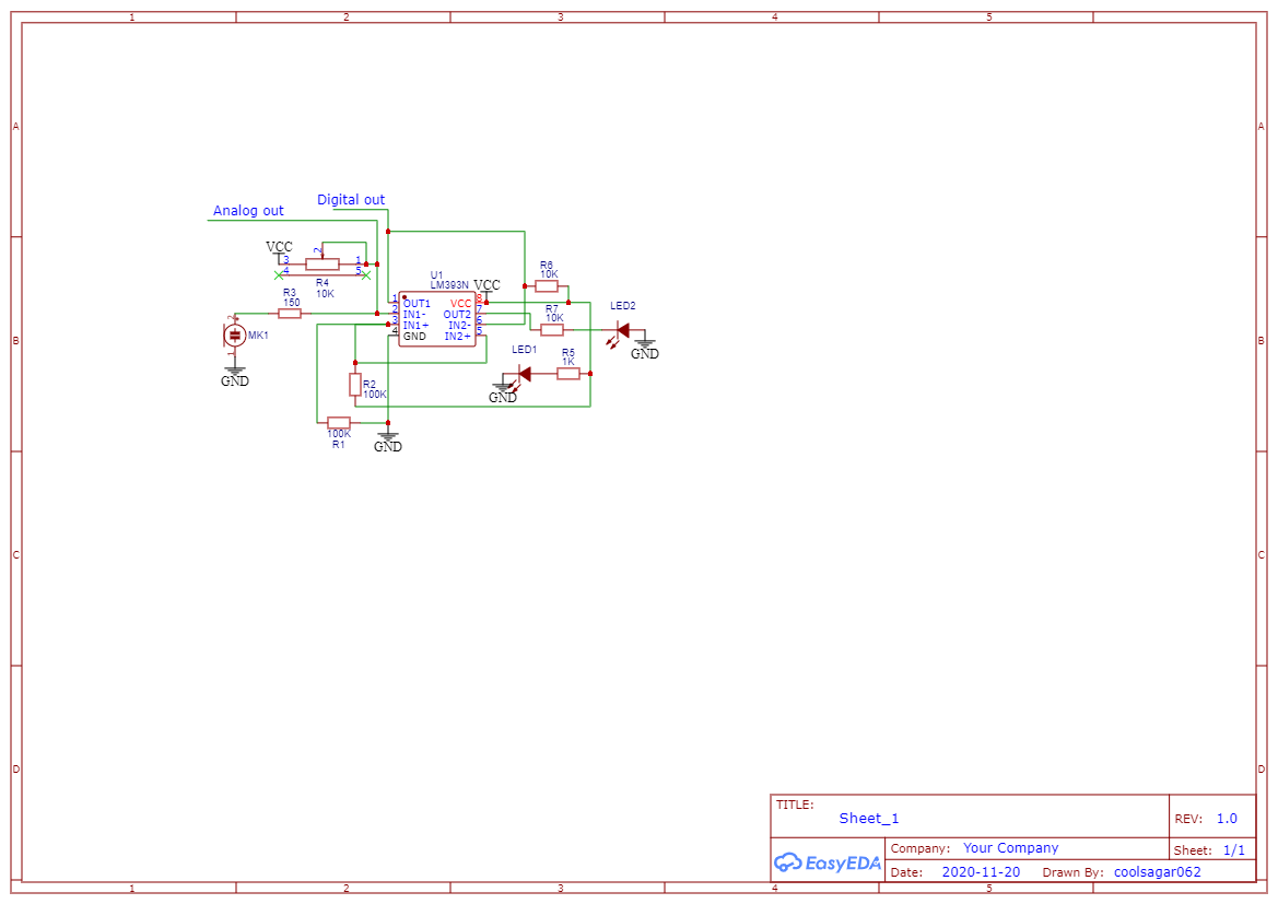 adnan.ansari9580's pages | Hackaday.io adnan.ansari9580's pages | Hackaday.io