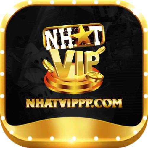 NHATVIP's Profile | Hackaday.io