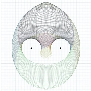 Pontus Borg's Profile | Hackaday.io