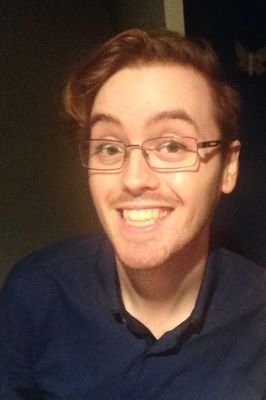 P. Thomas Lacey's Profile | Hackaday.io