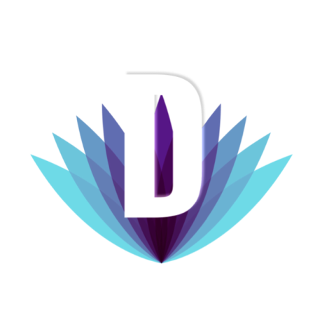 Deemo Chen's Profile | Hackaday.io