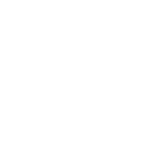 Peter Le's Profile | Hackaday.io