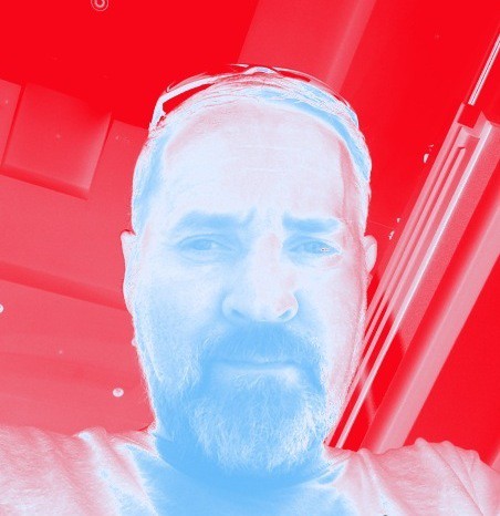 Codeguy9's Profile | Hackaday.io