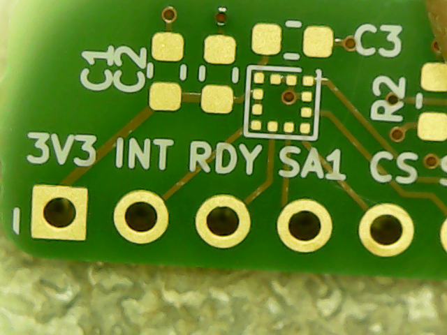 Pcb Finishes Hack Chat Hackaday Io