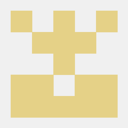 crashflow's Profile | Hackaday.io