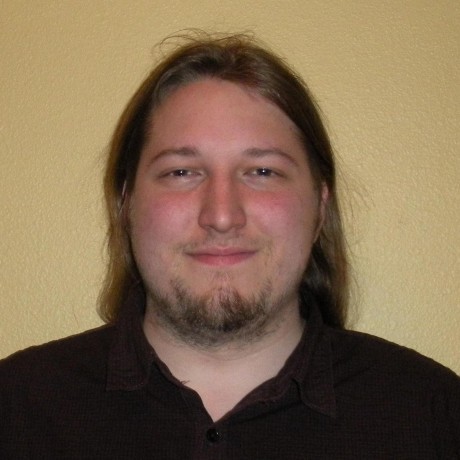 Jeff Stubler's Profile | Hackaday.io