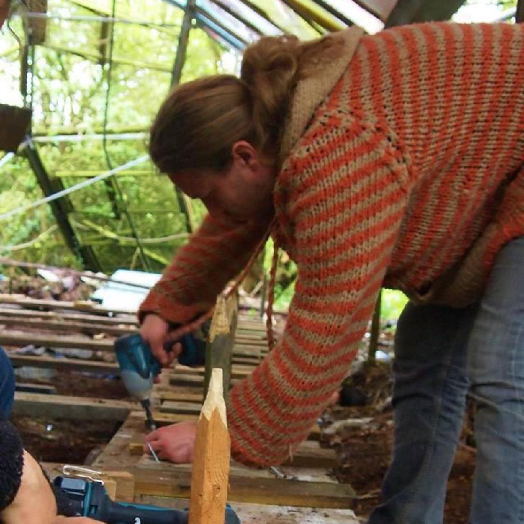 Jon's Profile | Hackaday.io