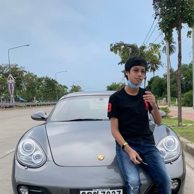 CC's Profile | Hackaday.io