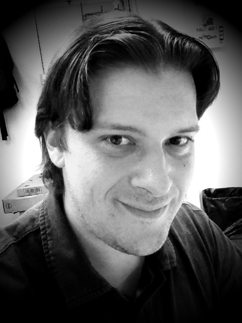 Clint Carlson's Profile | Hackaday.io