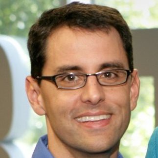 Matt's Profile | Hackaday.io