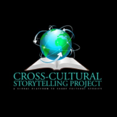 Cultural Story Telling's Profile | Hackaday.io