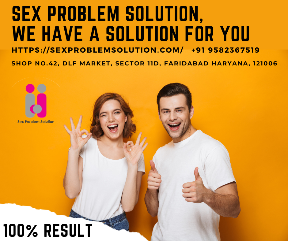 Sexproblemsolution178s Profile