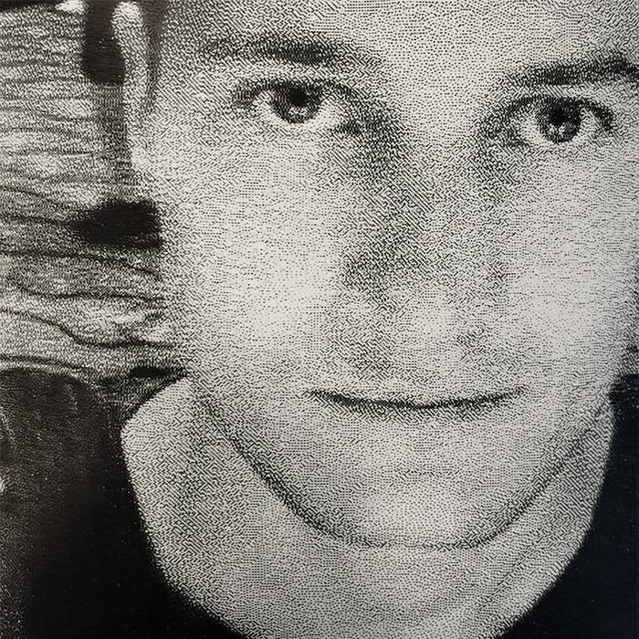 Jesse Schoff's Profile | Hackaday.io