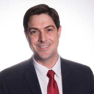 Dr. Joshua Reichard's Profile | Hackaday.io