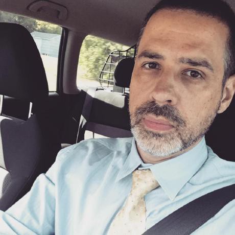 Jon Sweet's Profile | Hackaday.io