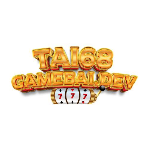 Tai68gamebai Dev's Profile | Hackaday.io