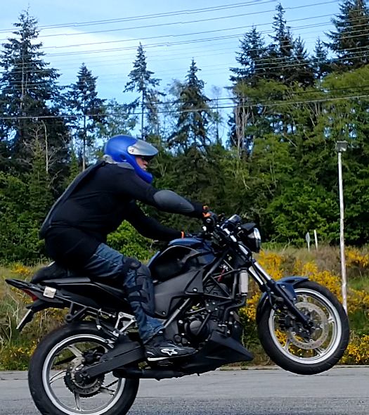 al_dicken's Profile | Hackaday.io