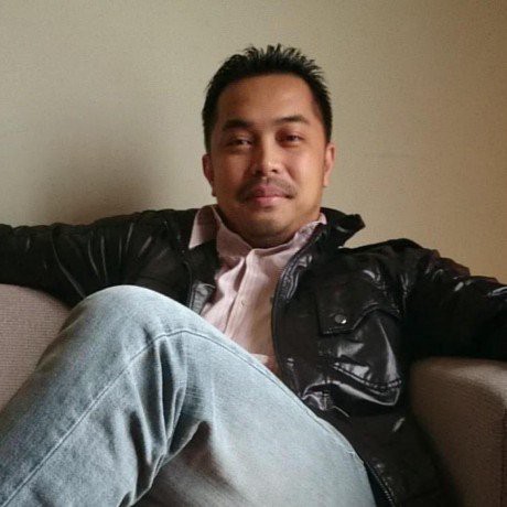 Azri Jamil's Profile | Hackaday.io