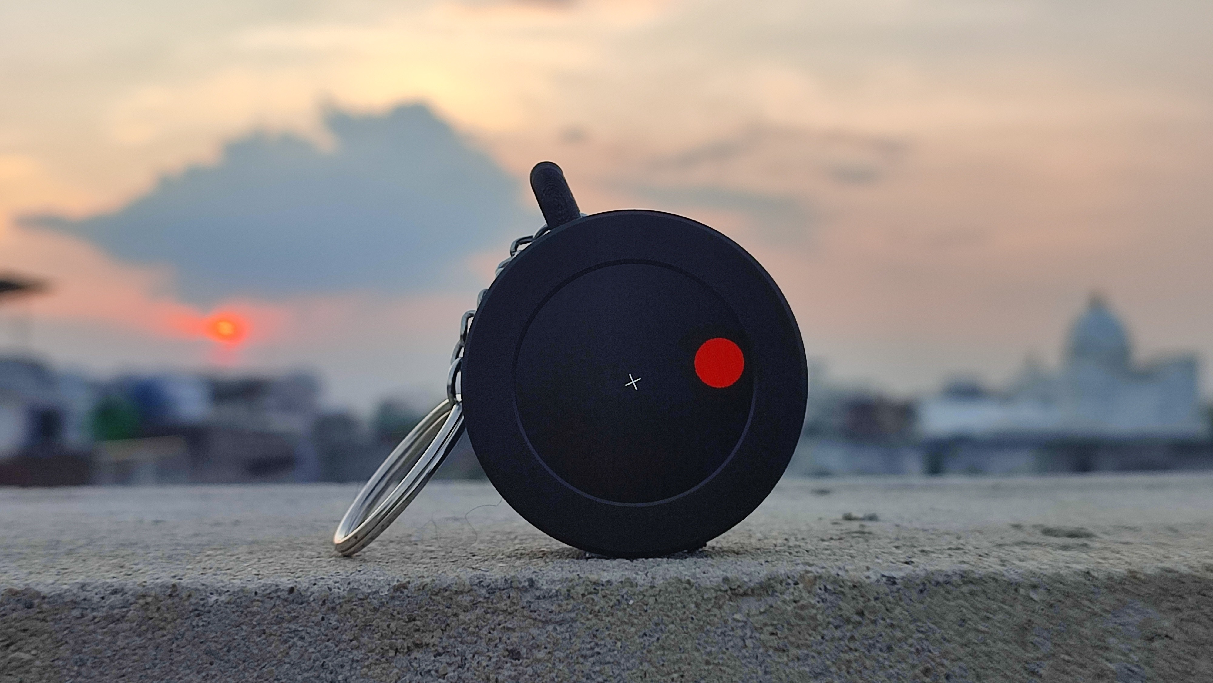 Gallery | Planum - a Digital Spirit Level Tool | Hackaday.io