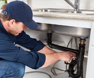 ADA Mechanical's Profile | Hackaday.io