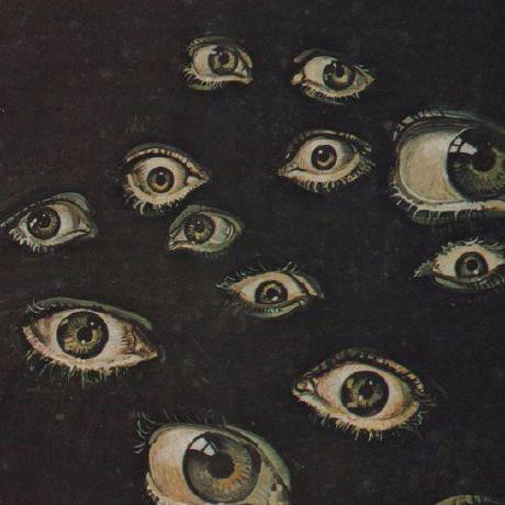 L.'s Profile | Hackaday.io