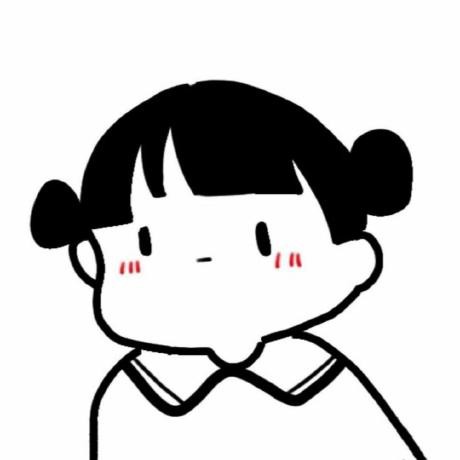 Yu Wenlu's Profile | Hackaday.io