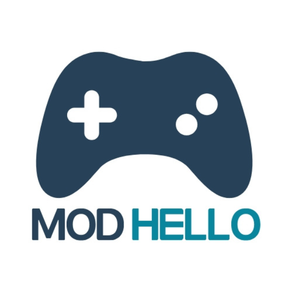 MODHELLO Me's Profile | Hackaday.io