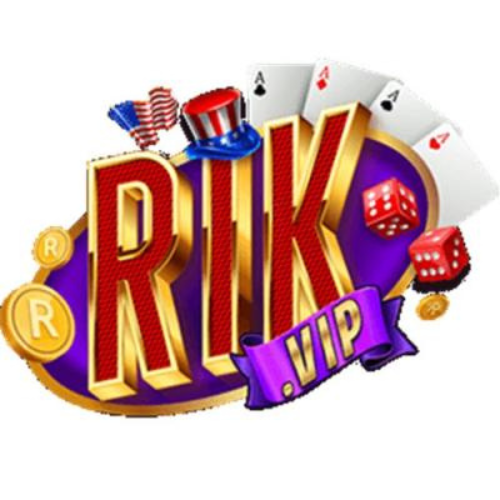 Rikvip Win's Profile | Hackaday.io