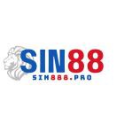 Sin88 Pro's Profile | Hackaday.io