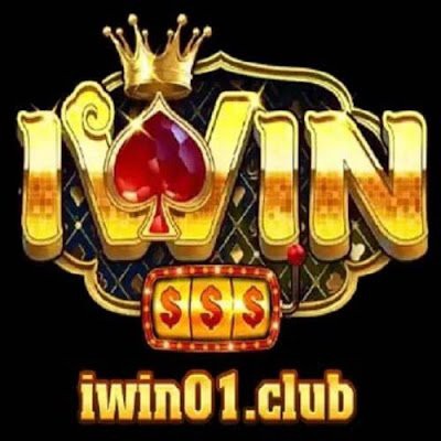 IWIN Club's Profile | Hackaday.io