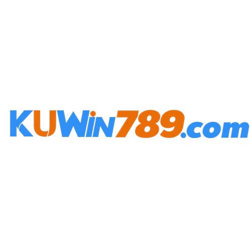 kuwin789.com's Profile | Hackaday.io