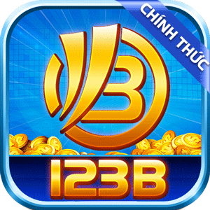 123B Show's Profile | Hackaday.io