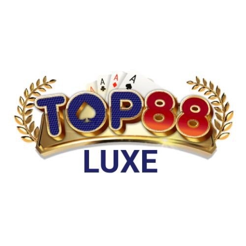 top88's Profile | Hackaday.io