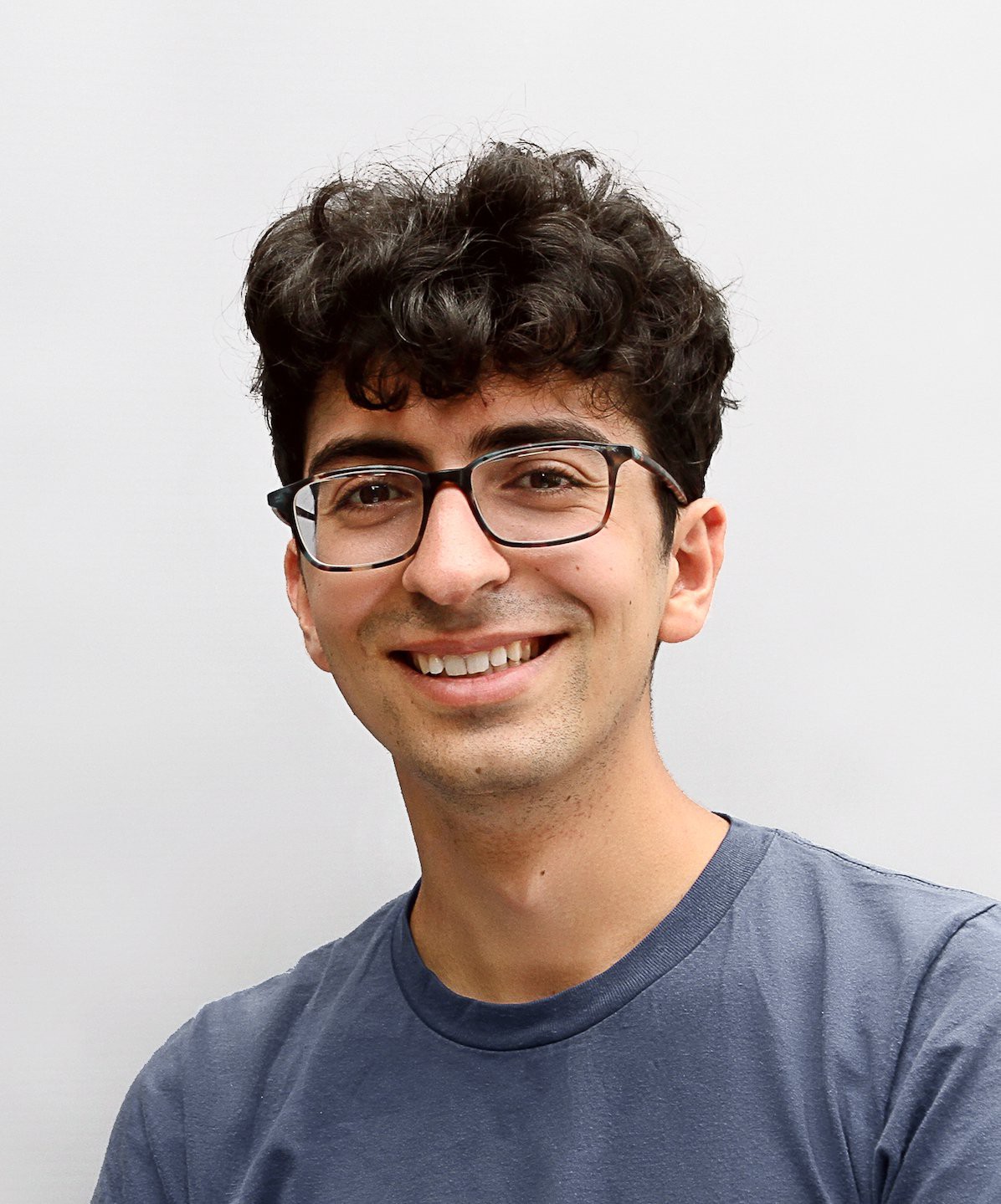 Tom Hartley's Profile | Hackaday.io