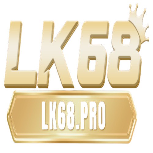 lk68pro's Profile | Hackaday.io