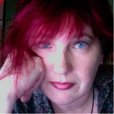 Kelly Bell's Profile | Hackaday.io