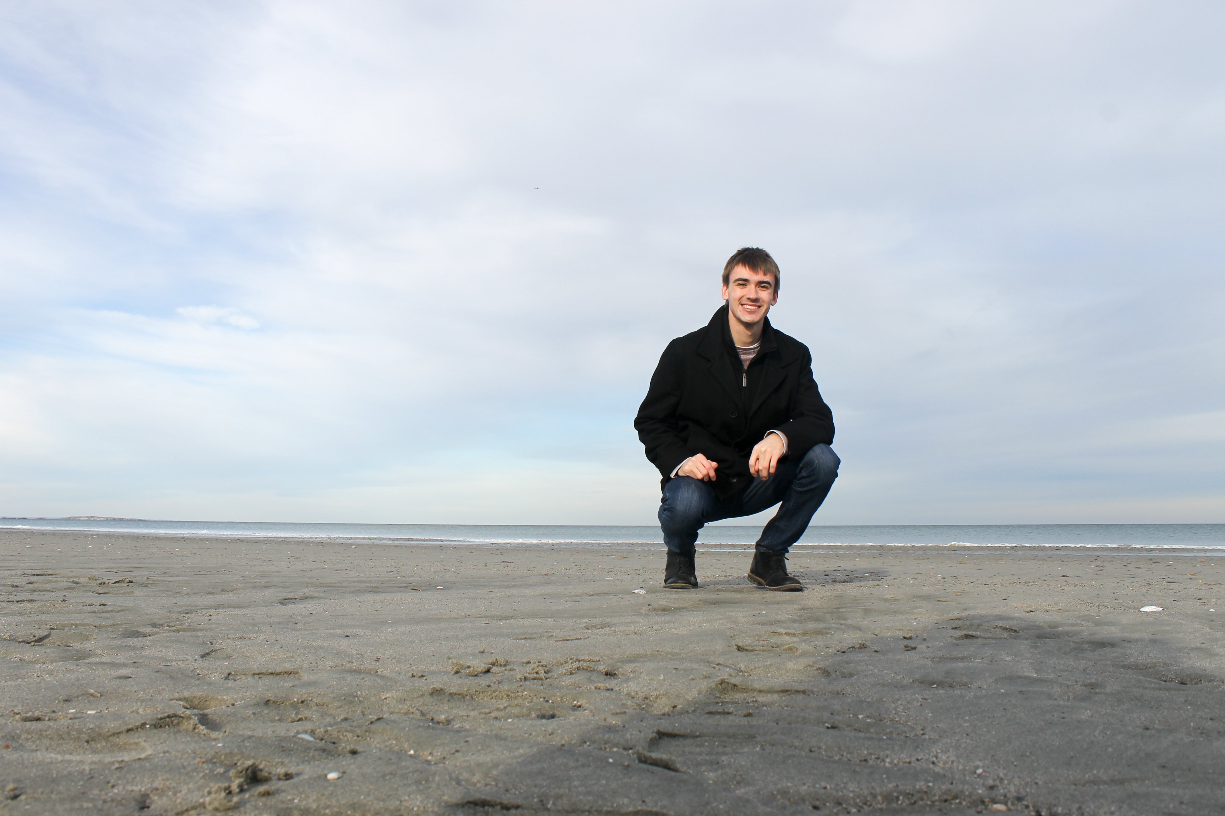 Richard's Profile | Hackaday.io