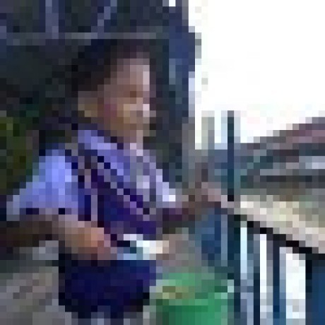 permpong13's Profile | Hackaday.io