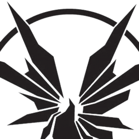 Carl Crott's Profile | Hackaday.io